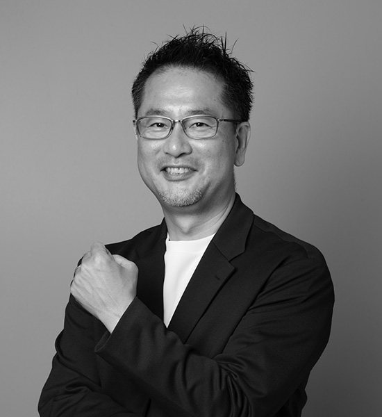 企業情報｜NEXT Logistics Japan 株式会社